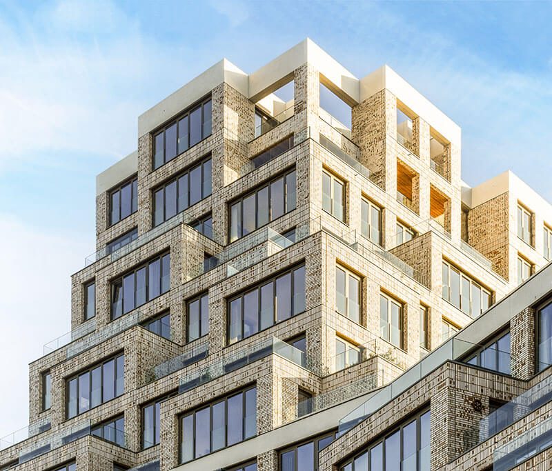 Defensible Space For Colville Homes Colville, WA - Unlimited Land ...